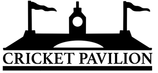 Hawk Cricket Bats and Cricket Gear | Cricket Pavilion