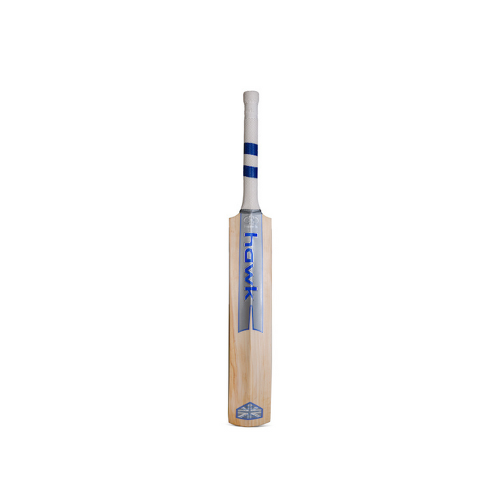 Hawk Cricket Bats and Cricket Gear | Cricket Pavilion