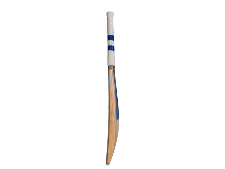 Hawk Cricket Bat XB300 Series Two