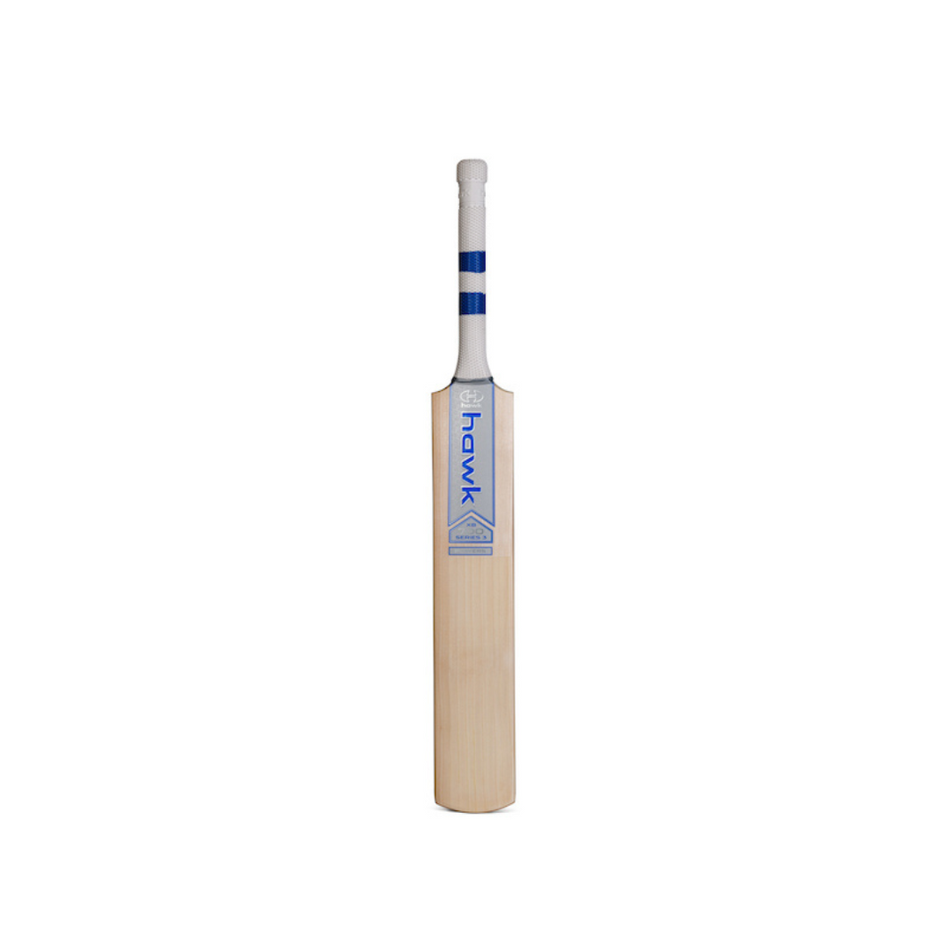 Hawk Cricket Bats and Cricket Gear | Cricket Pavilion