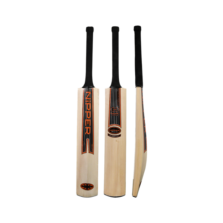 Hawk Cricket Bats and Cricket Gear | Cricket Pavilion