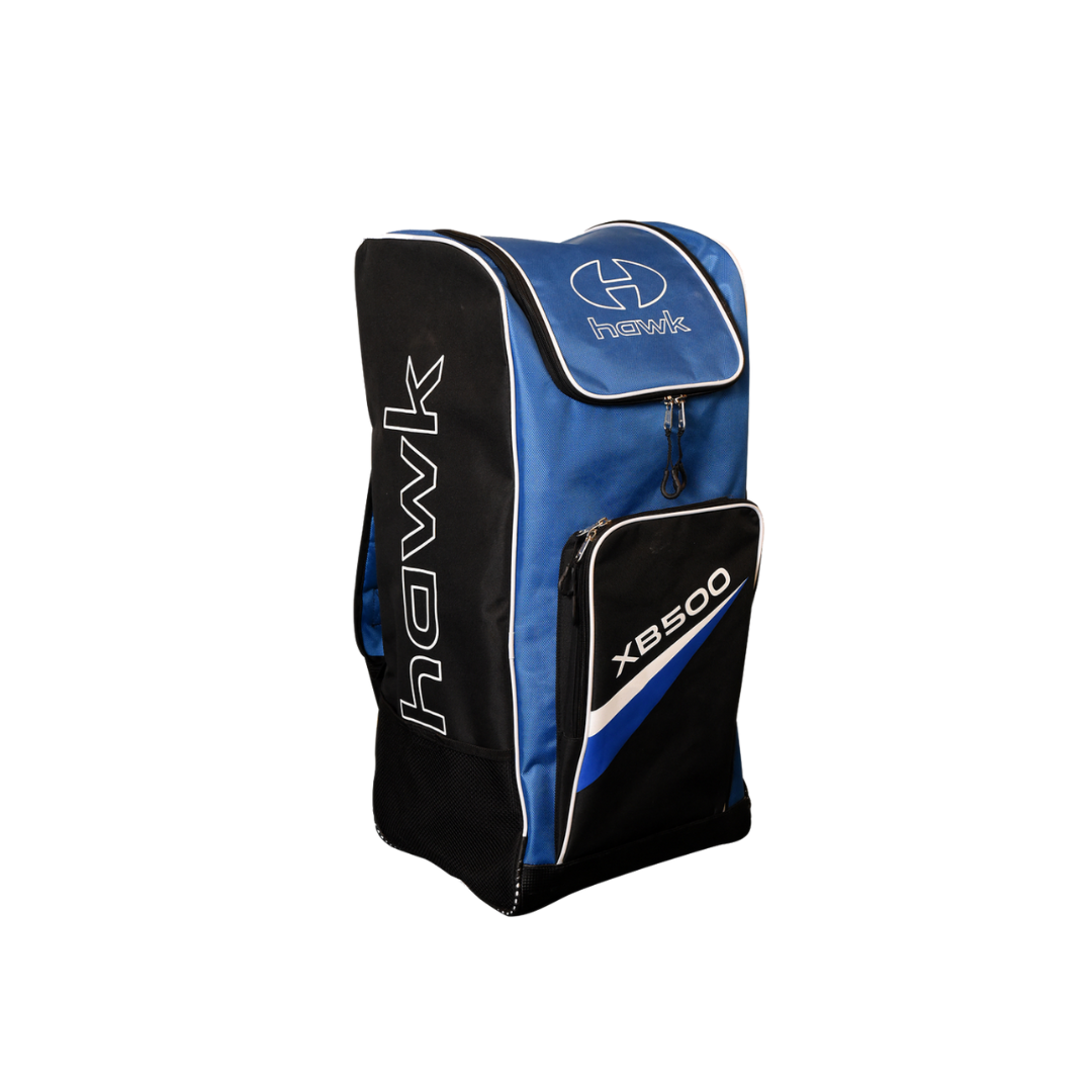 Hawk Cricket Bats and Cricket Gear | Cricket Pavilion